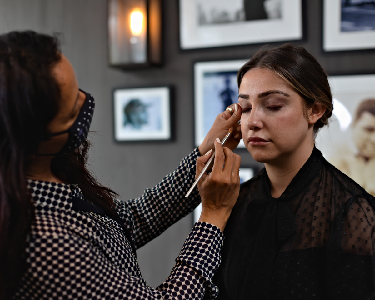 Behind the Lens: Capturing Revamp’s Brand with Behind-the-Scenes ...